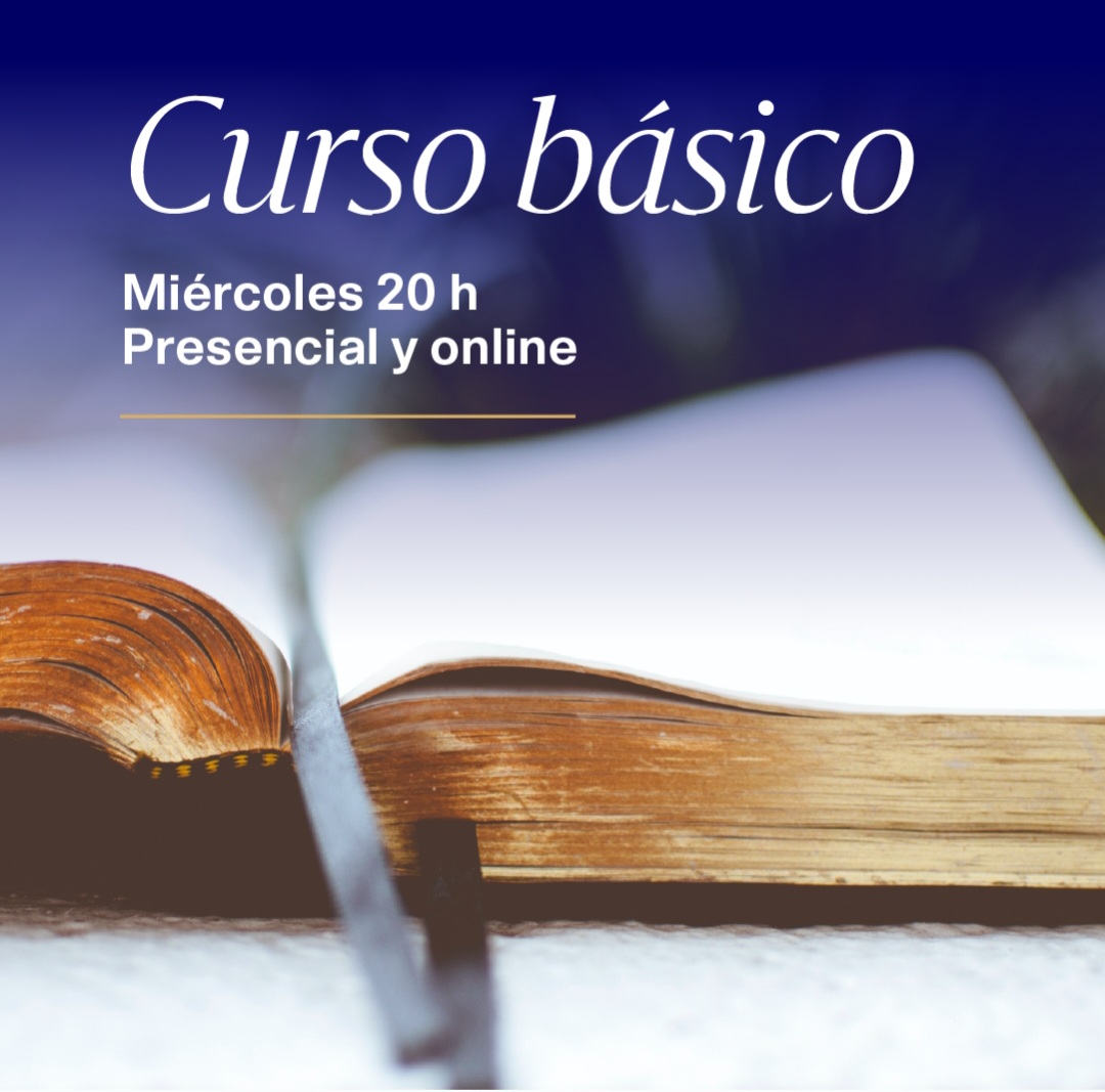Curso Básico - La sala de prácticas - Learn DeRose